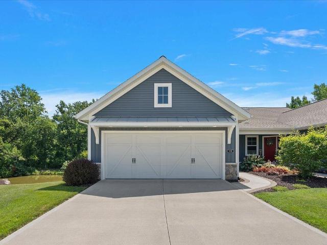 570 Riverbank Circle