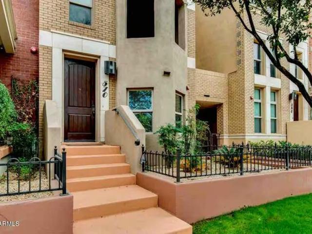 570 W 6th St, Tempe, AZ 85281