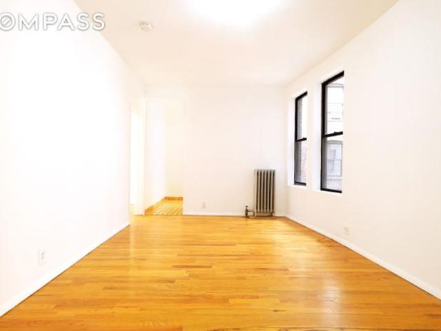 570 W 172Nd St 1 C, New York, NY