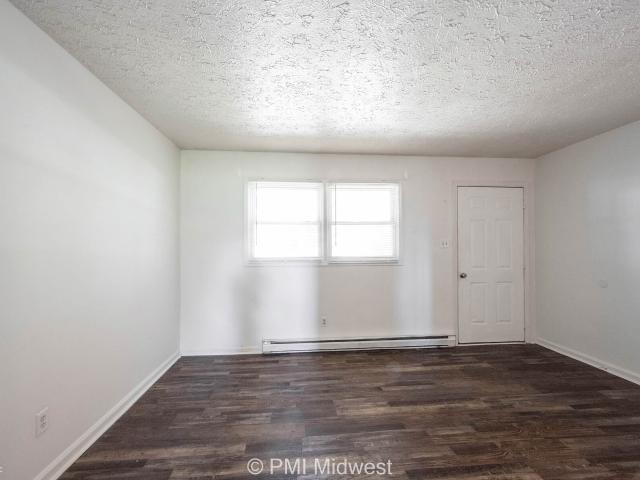 570 W Us Highway 52 # 10B