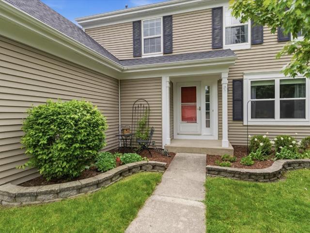 570 W Camden Lane