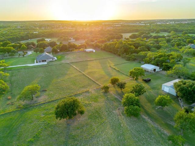 570 W County Road 714, Burleson, TX 76028 | MLS #21172 | Compass