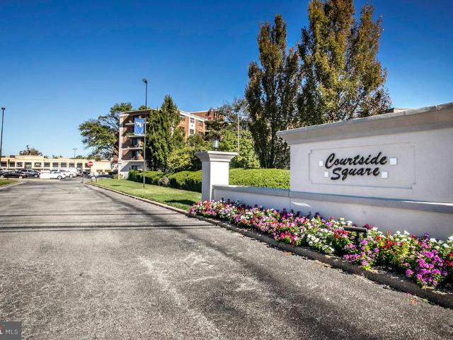 570 W Dekalb Pike # 113