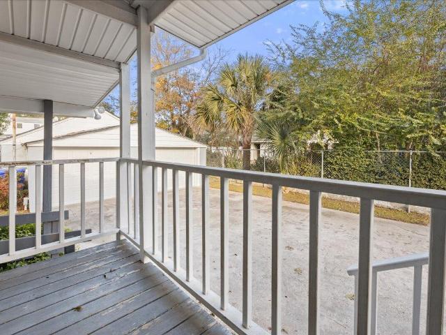 570 W Elizabeth Lane