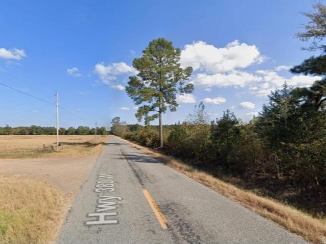 570 W Highway 380