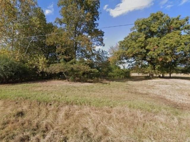 570 W Highway 380, Winthrop, AR 71866