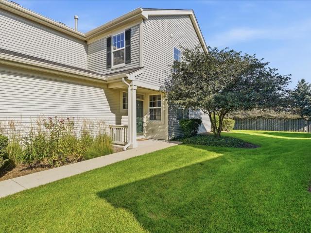 570 W Kristina Lane