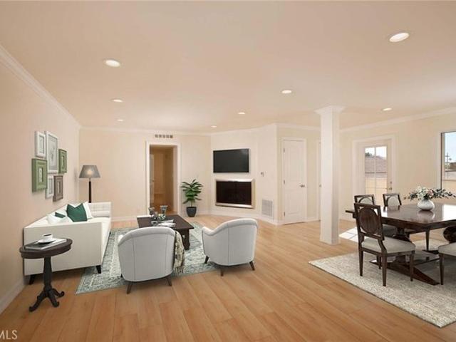 570 W Stocker St Unit 216, Glendale, CA 91202