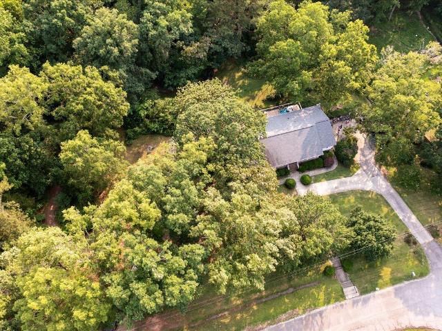 570 Wallace Wells Circle