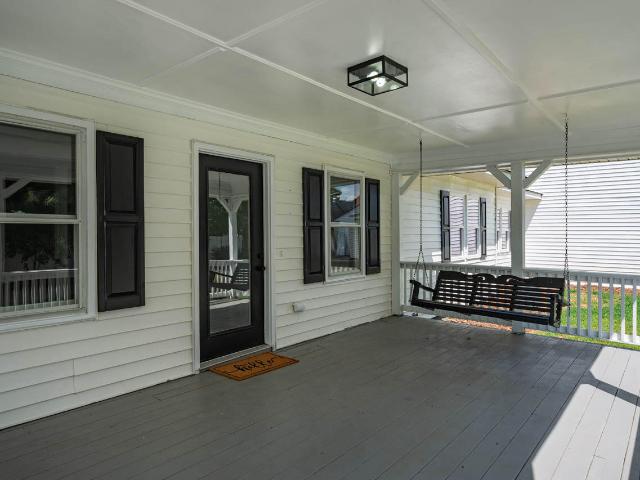 570 West Street