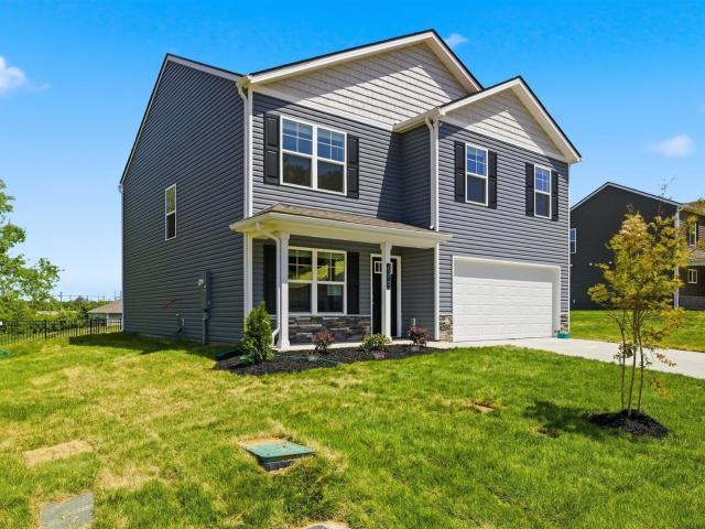 570 White Oak Lane