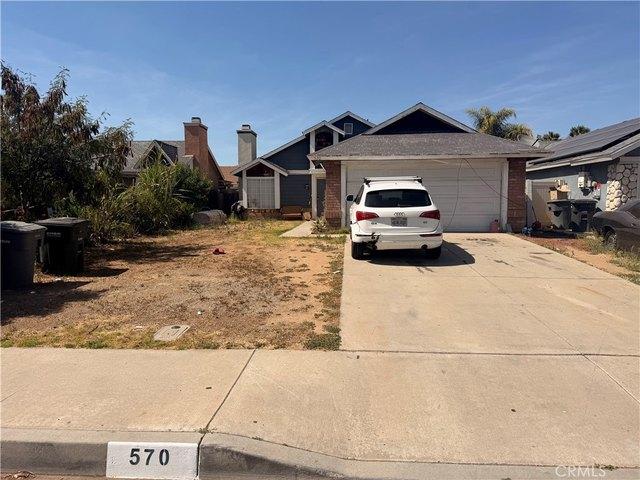 570 Wildwood Ln, Perris, CA 92571