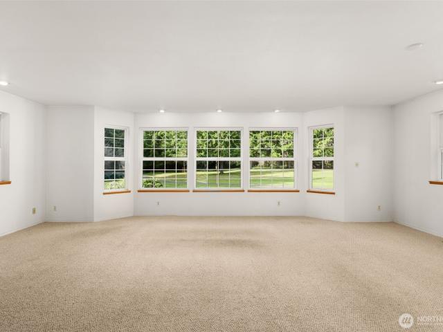 570 Wynooche Valley Road