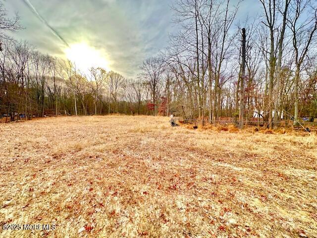 570 Ticetown Road