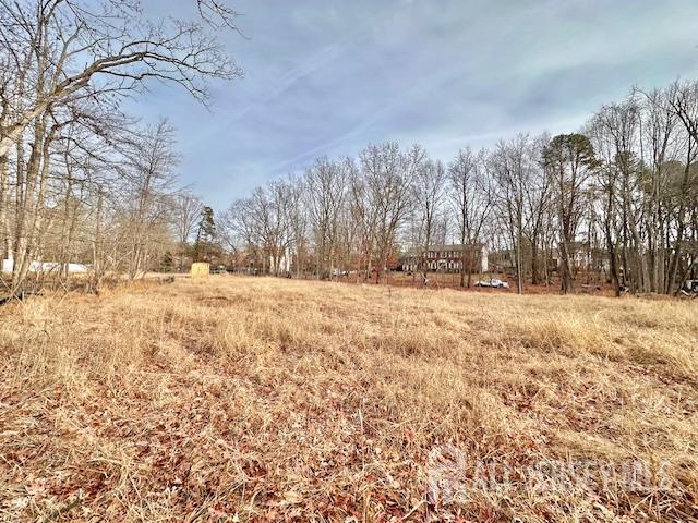 570 Ticetown Rd, Old Bridge, NJ 08857 | MLS #2608 R
