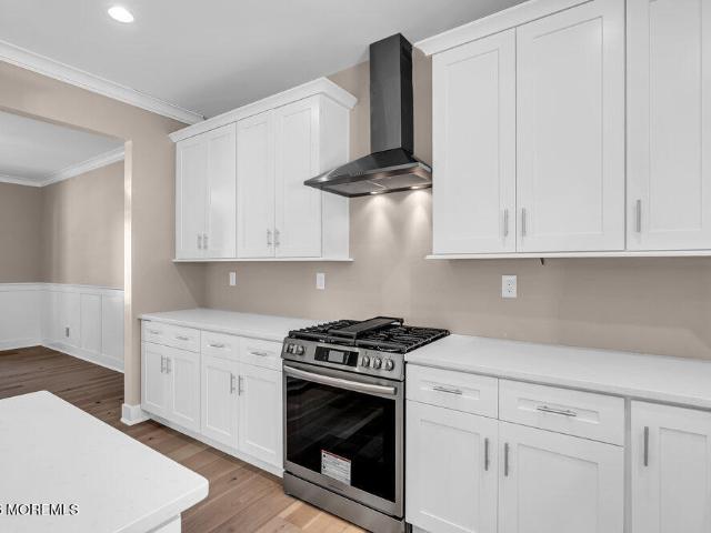 570 Tremont St, Bayville, NJ 08721 | MLS #22604