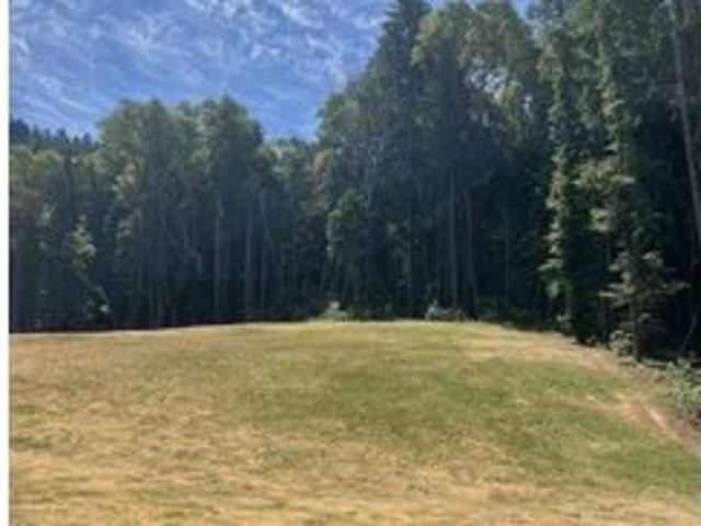 570 tunnel rd