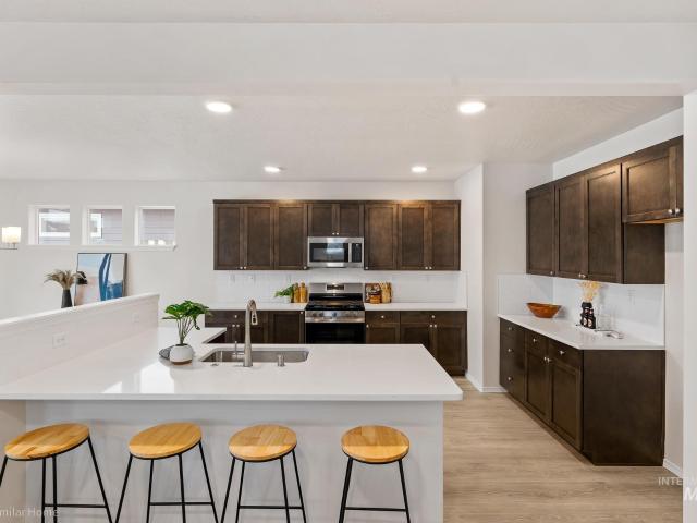 570 Upland Ave Lot 22, Block 4