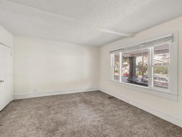 570 Valley Avenue