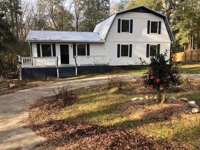 570 Vining Dr, Dothan, AL 36303