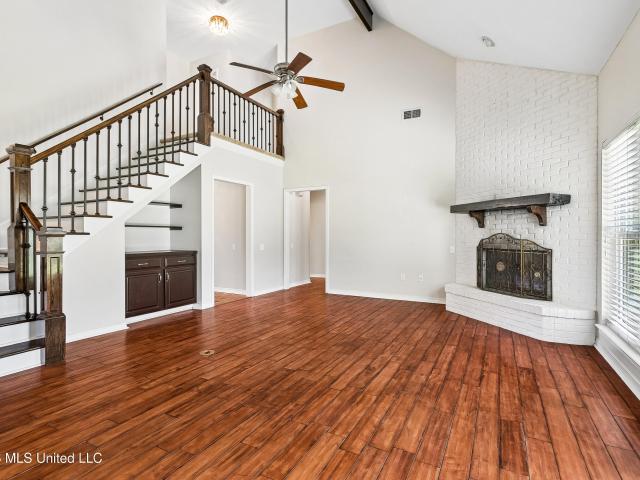 57143 E Diamondhead Dr, Diamondhead, MS 39525 | MLS #4145