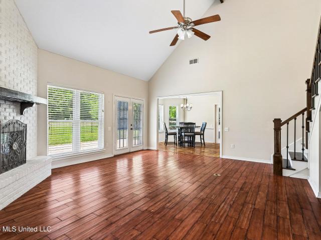 57143 E Diamondhead Drive
