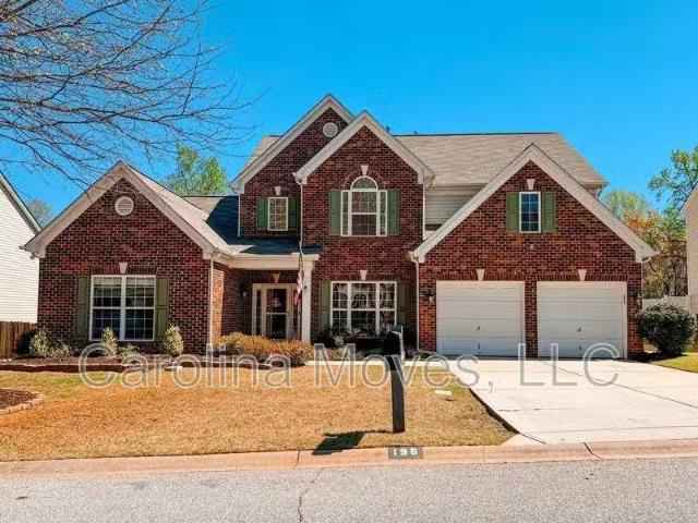 57148692 196 Heritage Point Dr