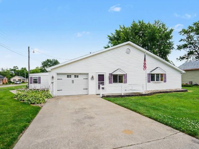 57148 Greenlawn Ave Avenue