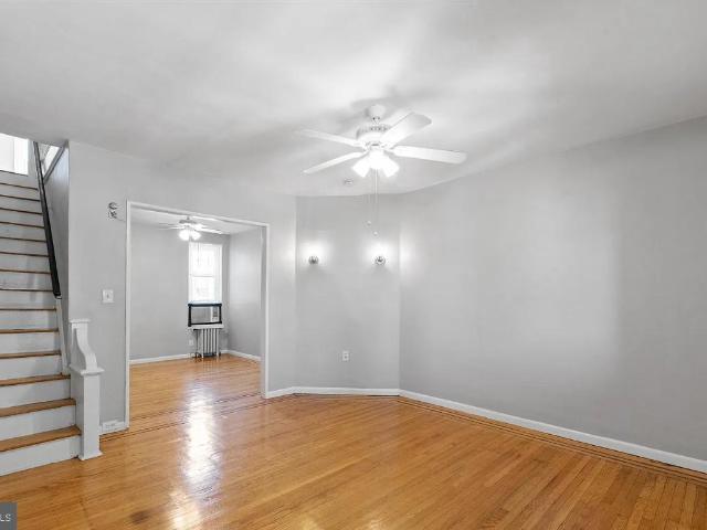 5714 N 20th St, Philadelphia, PA 19138 | MLS #PAPH2593