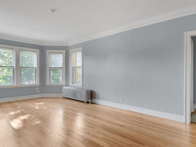 5714 N Christiana Avenue Unit 2, Chicago, US, IL