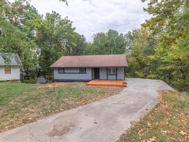 5714 n maple ct