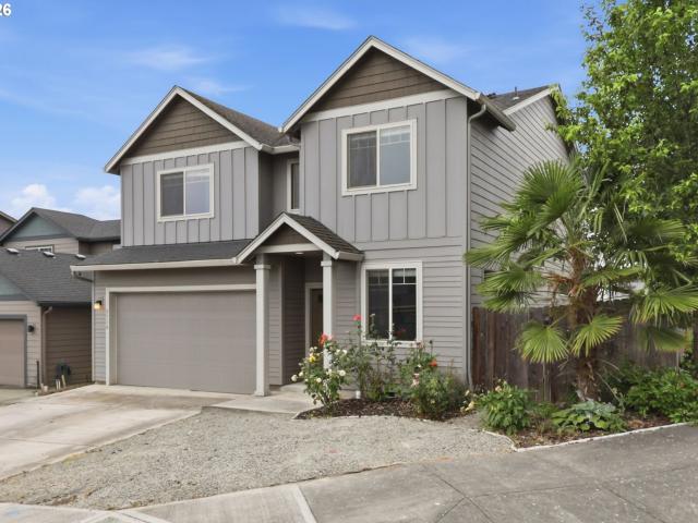 5714 NE 52ND PL
