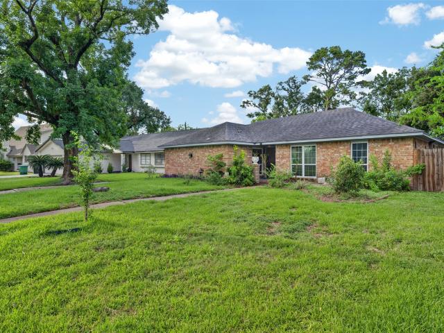 5714 Arbor Vitae Drive