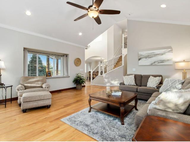 5714 Bluff Ln, Loveland, CO 80537 | MLS #1062