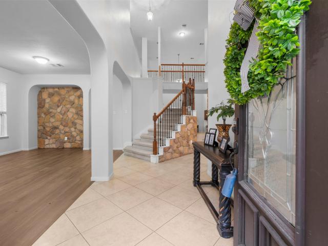 5714 Brookway Willow Dr, Spring, TX 77379 | MLS #12309