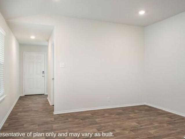 5714 Calville Blanc