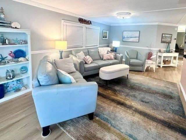 5714 Captain John Smith Loop, North Fort Myers, FL 33917