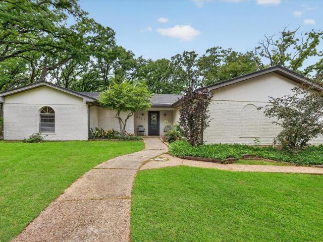 5714 Cherrywood Lane