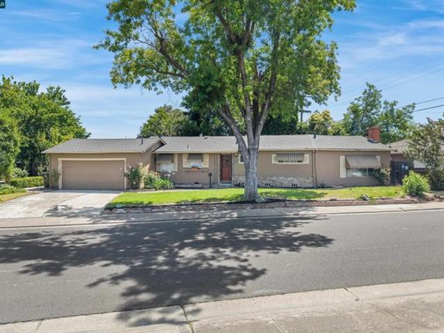 5714 Claremont Ave, Stockton, CA 95207