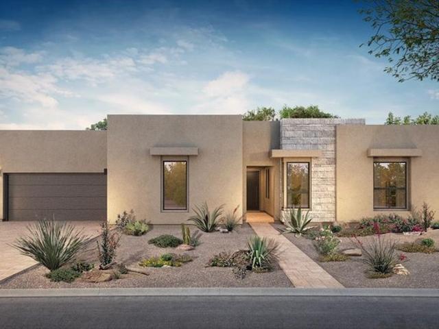 5714 E Rancho Caliente Dr, Cave Creek, AZ 85331