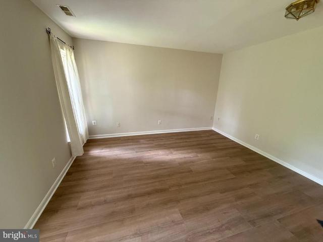 5714 Goldfinch Court