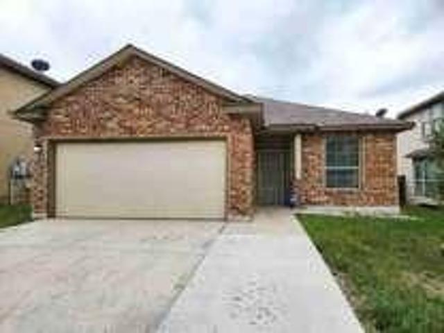 5714 Ivans Farm, San Antonio, TX 78244