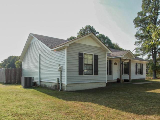 5714 Kersey Lane