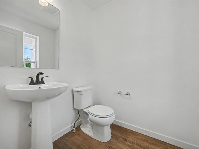 5714 Landrum Trail