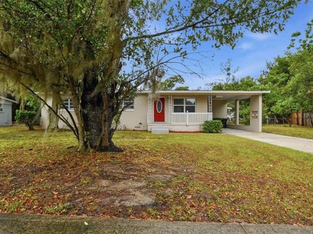 5714 Lejeune Dr, Orlando, FL 32808