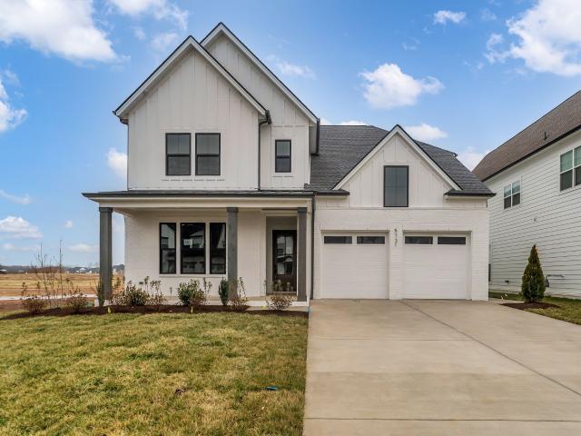 5714 Lennis Ln