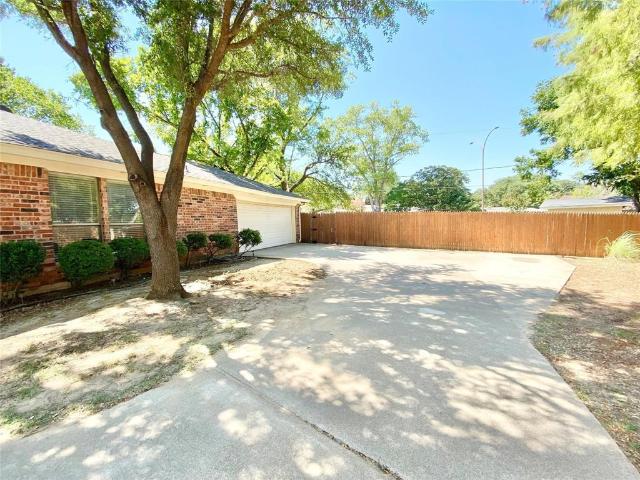 5714 Louise Way Drive