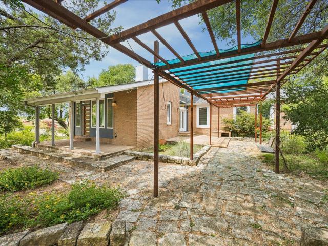 5714 Penny Creek Dr