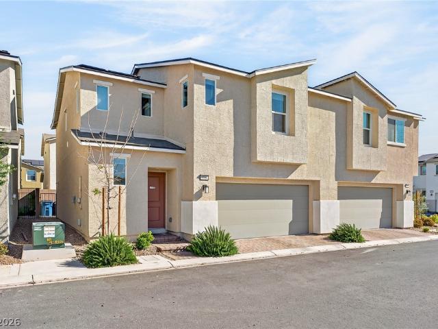 5714 Sunset Amber Ave, Las Vegas, NV 89122 | MLS #2762