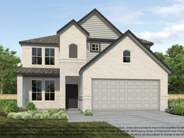 5714 Sandhill Oak Trl, Houston, TX 77066